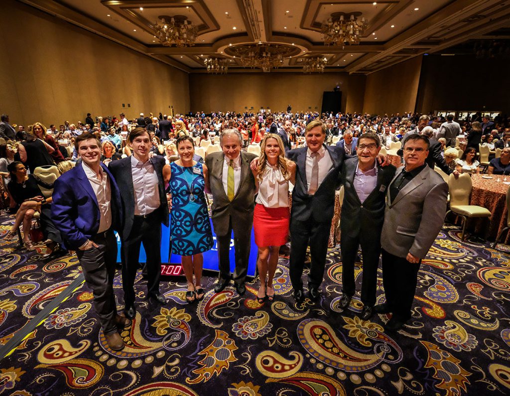 About MTMP – MTMP – Mass Torts Made Perfect