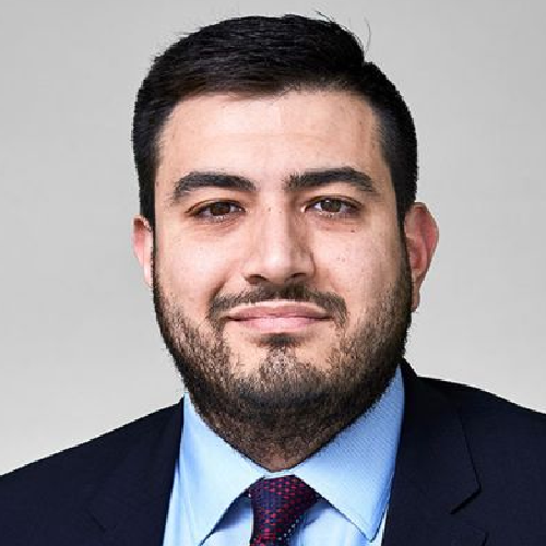 Adam Gomez – MTMP – Mass Torts Made Perfect