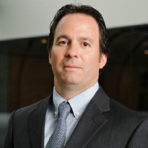 Adam M. Slater – MTMP – Mass Torts Made Perfect