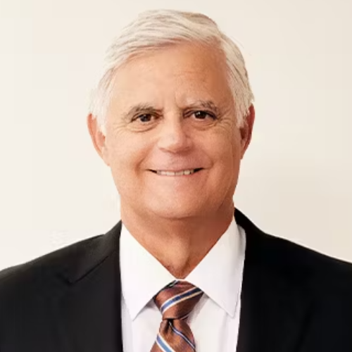 Alex Alvarez – MTMP – Mass Torts Made Perfect