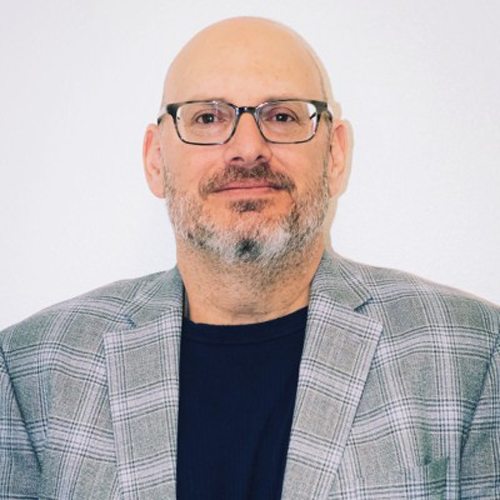 Andy Rogers – MTMP – Mass Torts Made Perfect