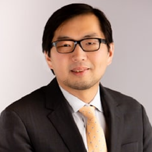 Brian Ketterer – MTMP – Mass Torts Made Perfect