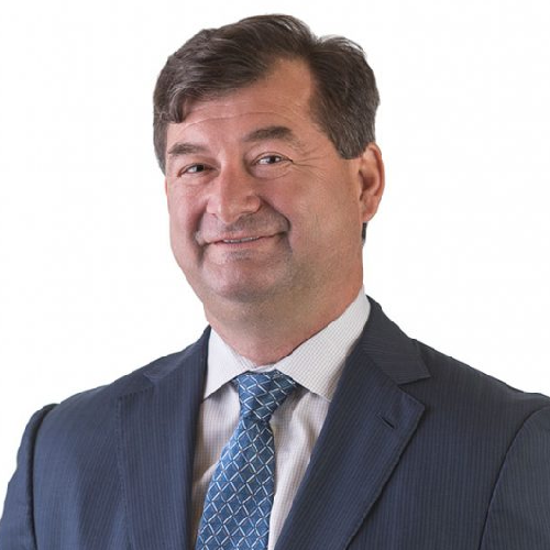 Bryan Aylstock – MTMP – Mass Torts Made Perfect