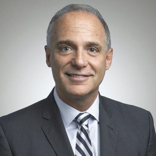 Chris Tisi – MTMP – Mass Torts Made Perfect