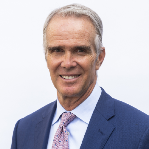 Daniel Bryson – MTMP – Mass Torts Made Perfect