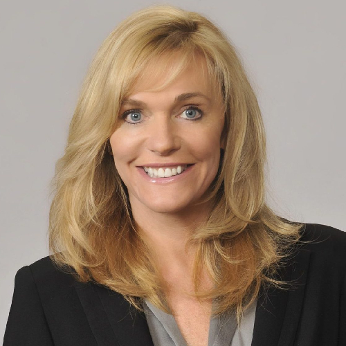 Elizabeth Graham – MTMP – Mass Torts Made Perfect