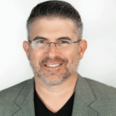 Eric Sanchez – MTMP – Mass Torts Made Perfect