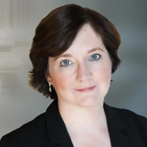 Fidelma Fitzpatrick – MTMP – Mass Torts Made Perfect