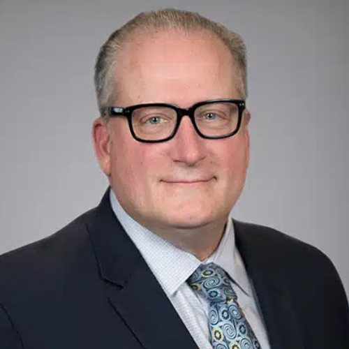 Jeffrey Grand – MTMP – Mass Torts Made Perfect