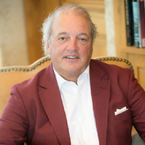 Joe Rice – MTMP – Mass Torts Made Perfect