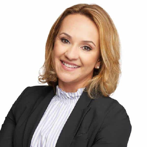 Katrina Carroll – MTMP – Mass Torts Made Perfect