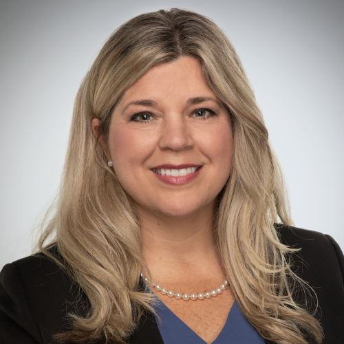 Kim Adams – MTMP – Mass Torts Made Perfect