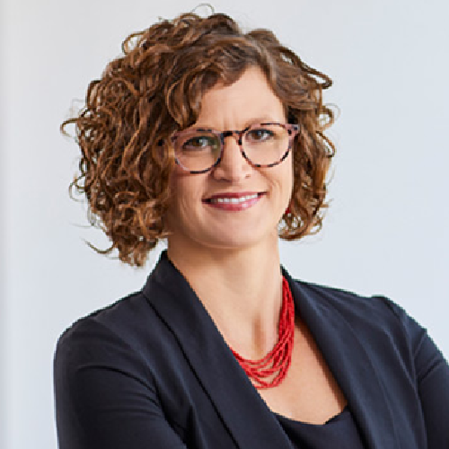 Lynn Toops – MTMP – Mass Torts Made Perfect