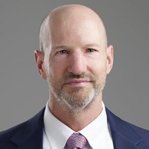 Mark Niemeyer – MTMP – Mass Torts Made Perfect