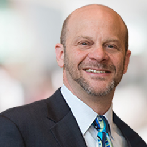 Martin Levin – MTMP – Mass Torts Made Perfect