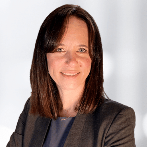 Melissa Hague – MTMP – Mass Torts Made Perfect