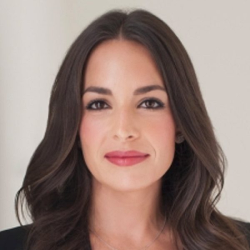 Melissa Weiner – MTMP – Mass Torts Made Perfect