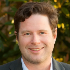 Michael Reese – MTMP – Mass Torts Made Perfect