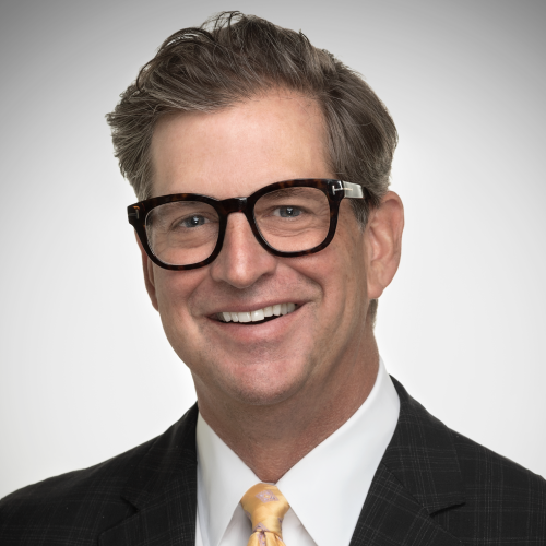 Peter Mougey – MTMP – Mass Torts Made Perfect