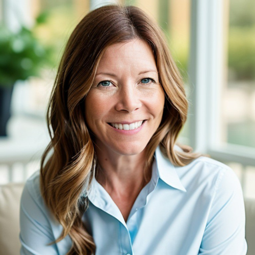 Rachel Stoering – MTMP – Mass Torts Made Perfect