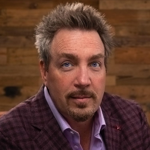 Randy Nordstrom – MTMP – Mass Torts Made Perfect