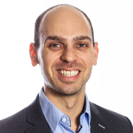 Ryan Weiner – MTMP – Mass Torts Made Perfect
