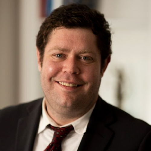 Steven Babin – MTMP – Mass Torts Made Perfect