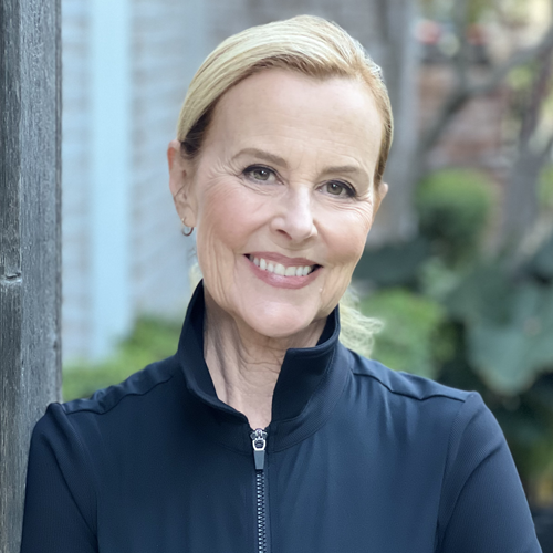 Susan Jones Knape – MTMP – Mass Torts Made Perfect