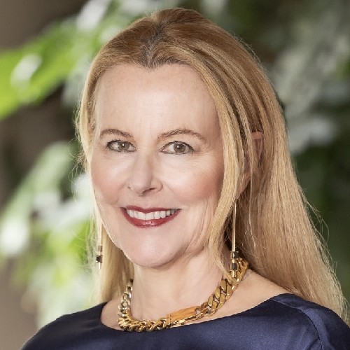Susan Jones Knape – MTMP – Mass Torts Made Perfect