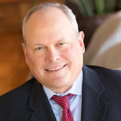 Tim Becker – MTMP – Mass Torts Made Perfect