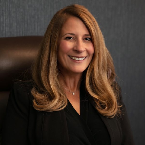 Tracy Finken – MTMP – Mass Torts Made Perfect