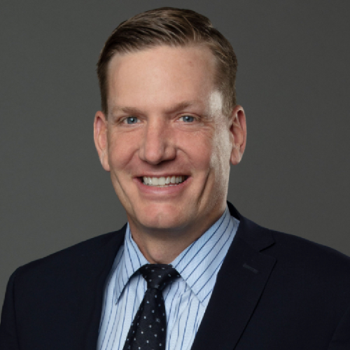 Tyler Hudson – MTMP – Mass Torts Made Perfect