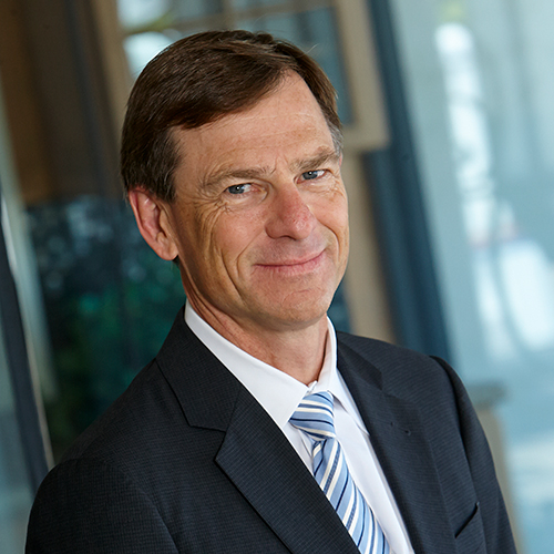 Brooks Cutter – MTMP – Mass Torts Made Perfect