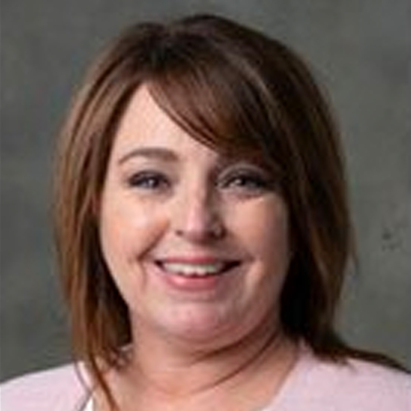 Denise Islas – MTMP – Mass Torts Made Perfect