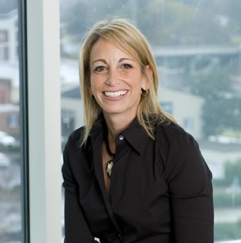 Ginger Susman – MTMP – Mass Torts Made Perfect