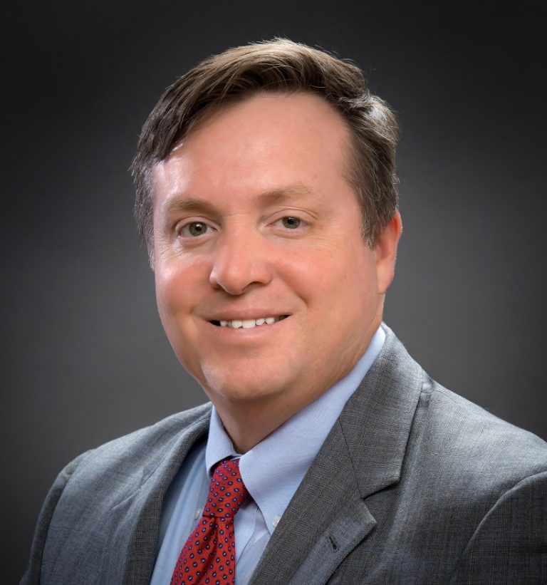 Richard Schlueter – MTMP – Mass Torts Made Perfect