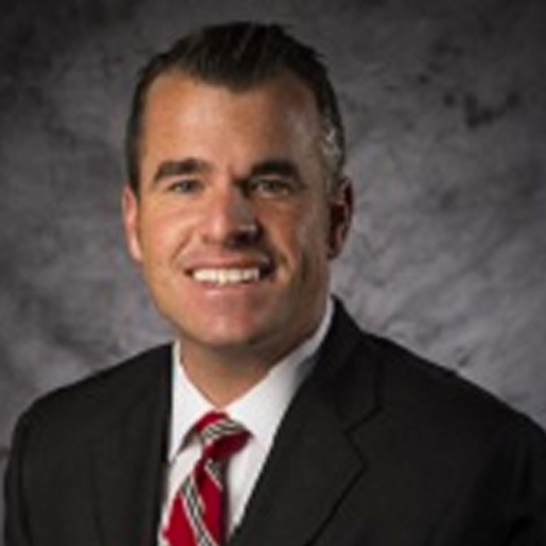 Timothy Clark – MTMP – Mass Torts Made Perfect