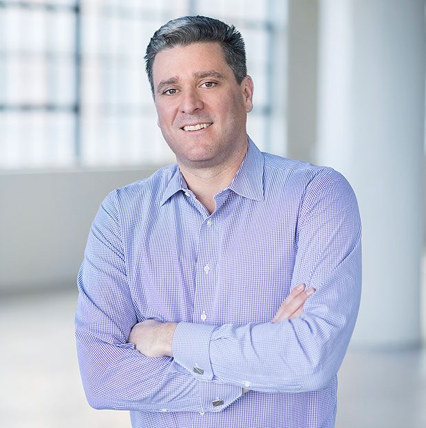 Terry Dohrmann – MTMP – Mass Torts Made Perfect