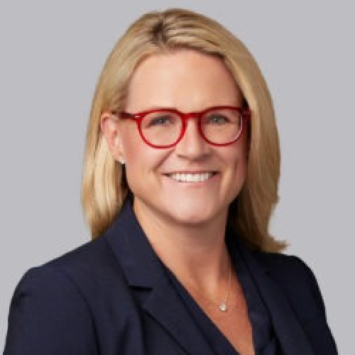 Elizabeth Fegan – MTMP – Mass Torts Made Perfect