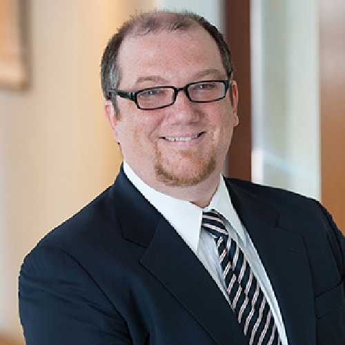 James Pizzirusso – MTMP – Mass Torts Made Perfect