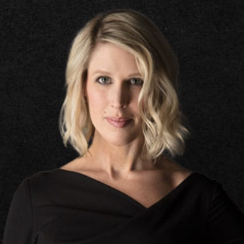 Michelle Simpson Tuegel – MTMP – Mass Torts Made Perfect