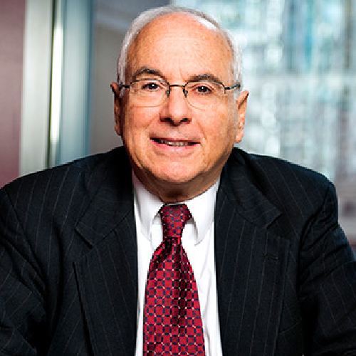 Hon. Richard Klein (Ret.) – MTMP – Mass Torts Made Perfect