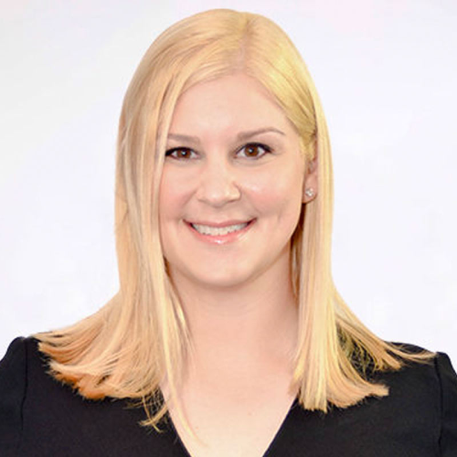 Christina Cossich – MTMP – Mass Torts Made Perfect