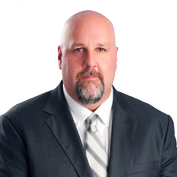 Gary Lynch – MTMP – Mass Torts Made Perfect