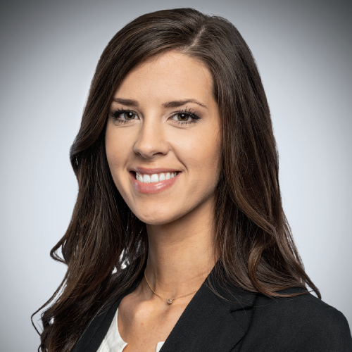 Madeline Pendley – MTMP – Mass Torts Made Perfect