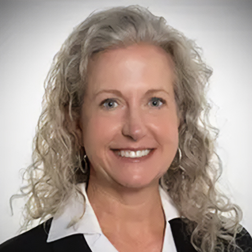 Sarah Doles – MTMP – Mass Torts Made Perfect