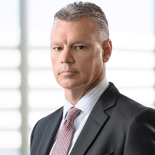 Scott Summy – MTMP – Mass Torts Made Perfect