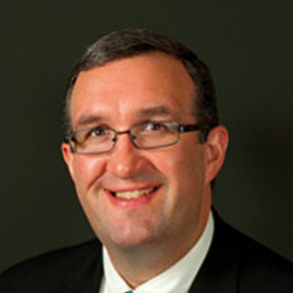 Aaron Lukken – MTMP – Mass Torts Made Perfect