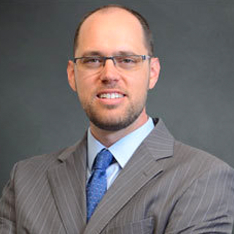 Justin Berger – MTMP – Mass Torts Made Perfect