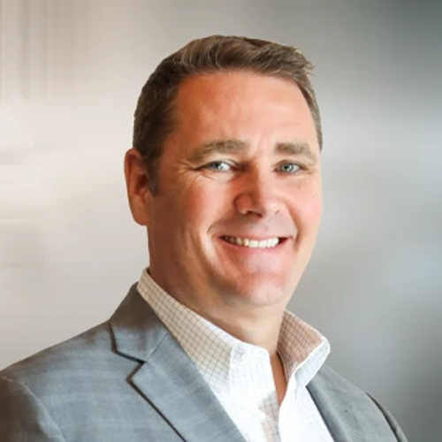 Daniel Lapinski – MTMP – Mass Torts Made Perfect